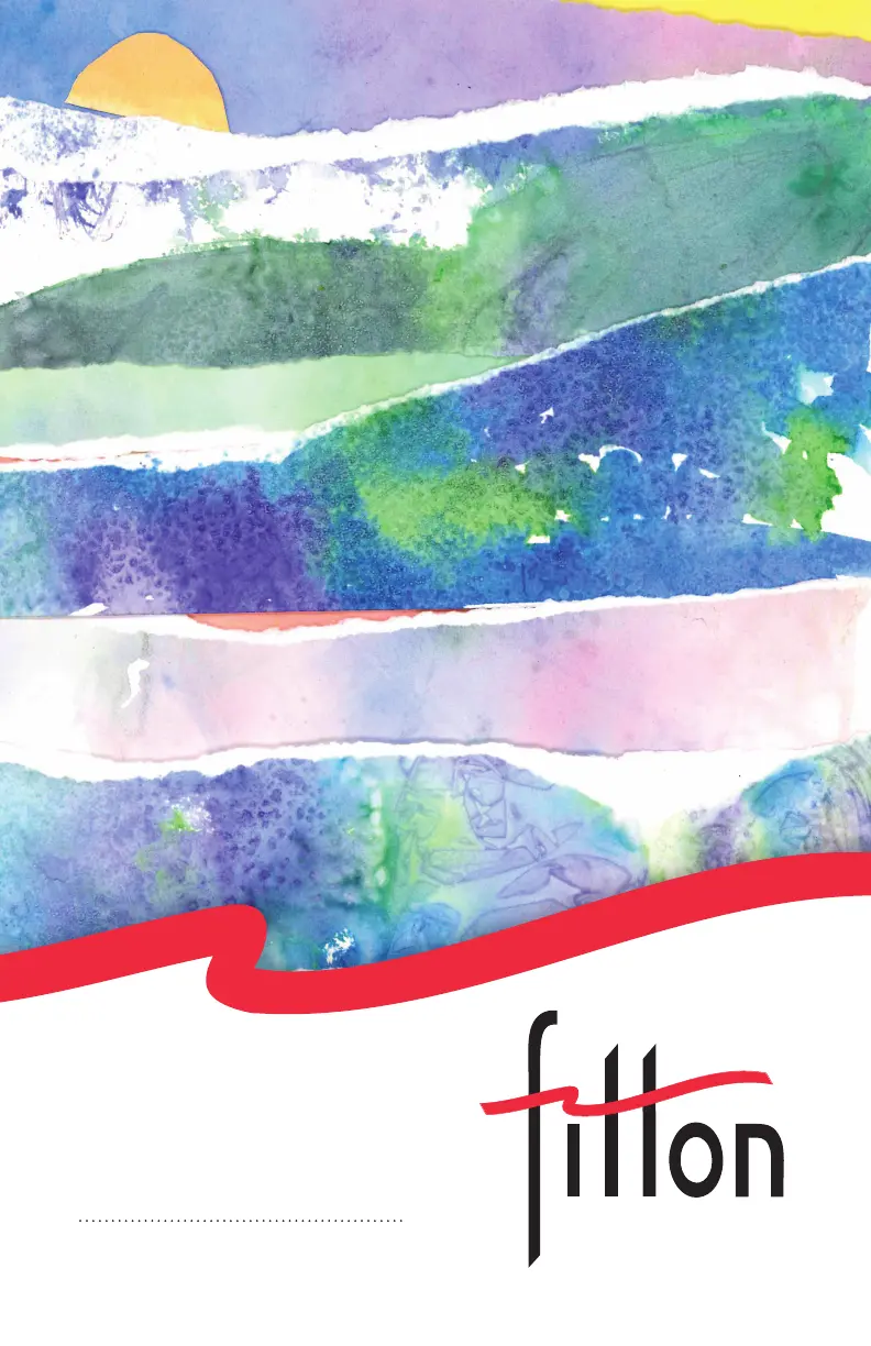 Fall 2025 Education Brochure 5 P : simplebooklet.com