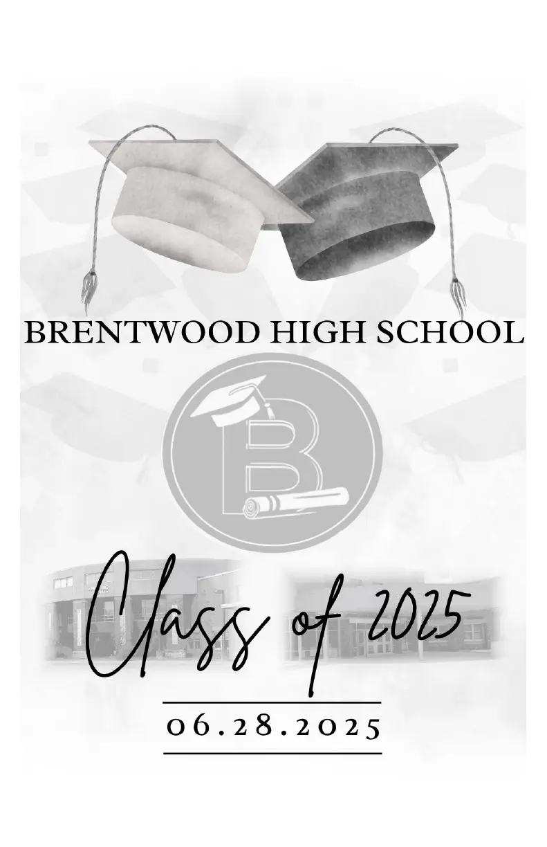 coronel reinaldo chaves