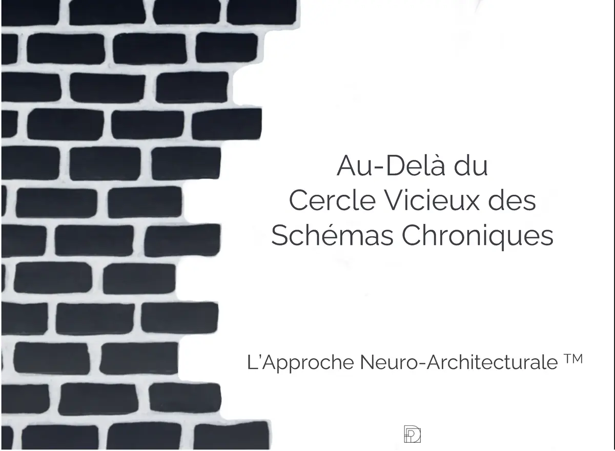 L'Approche Neuro-Architecturale : simplebooklet.com