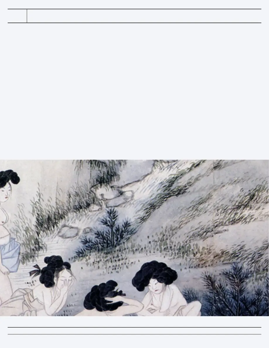 Kin Catalog + Training Manual