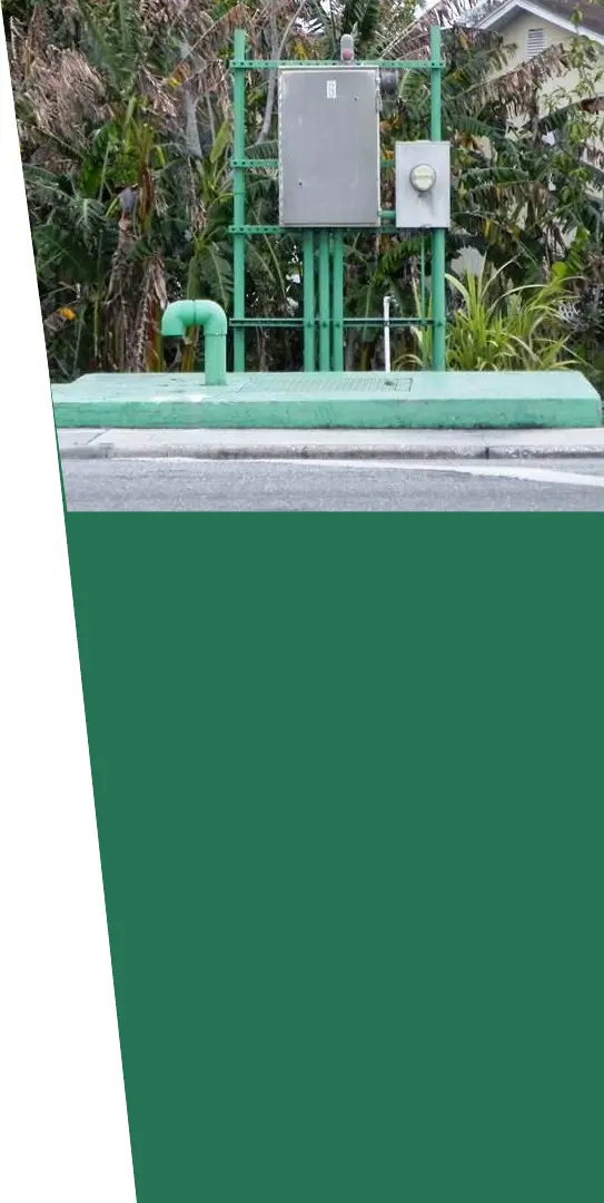 Nova Consulting Booklet