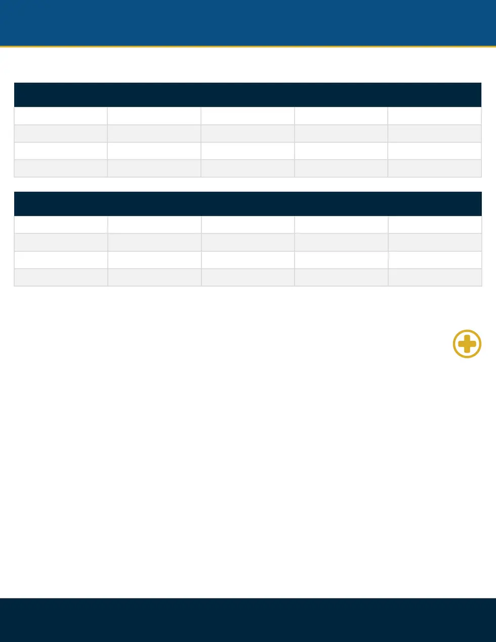 2025 IMR Benefits Guide