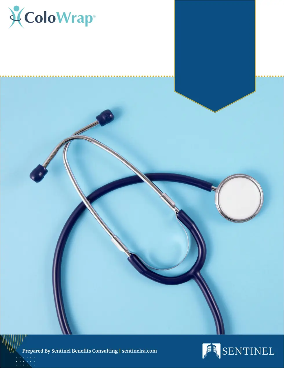 Colowrap - 2025 Benefits Guide