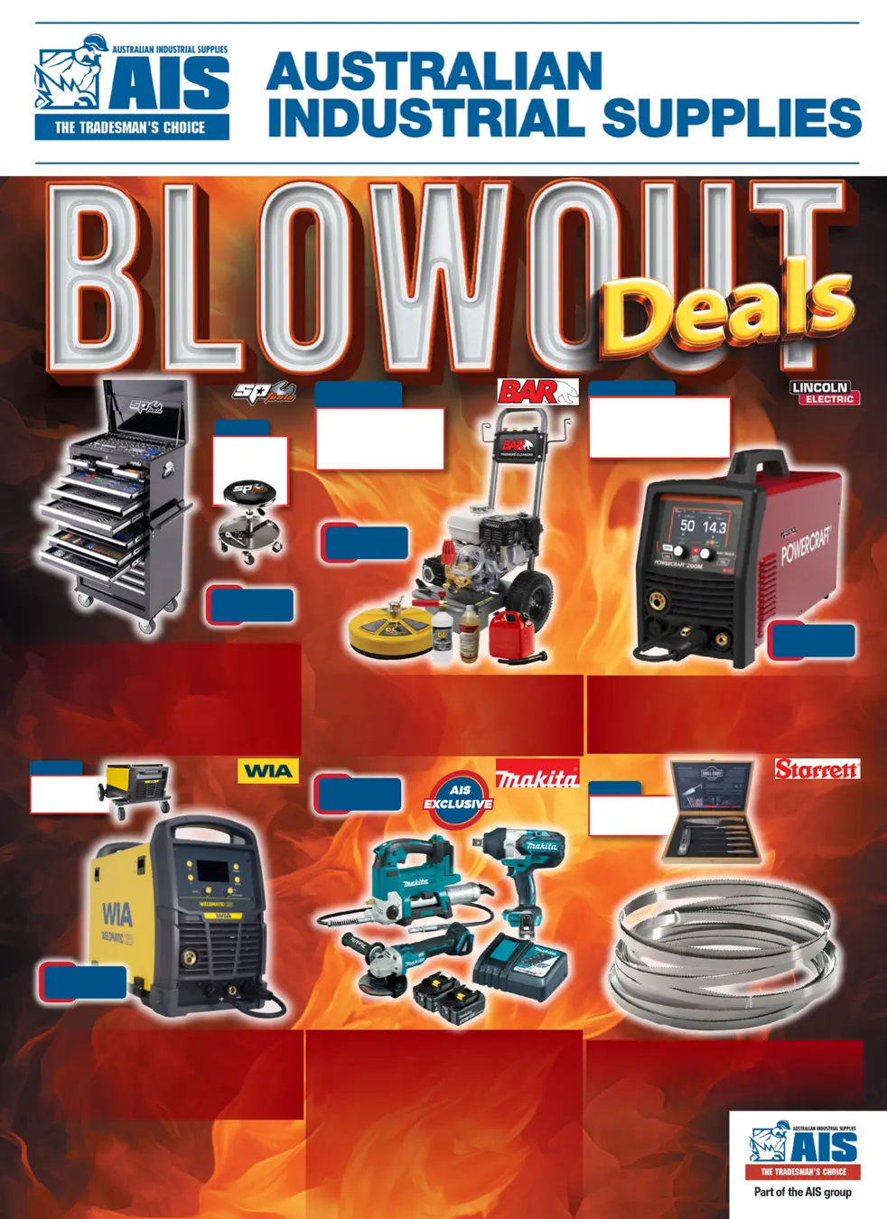 AUG24 CATALOGUE : simplebooklet.com