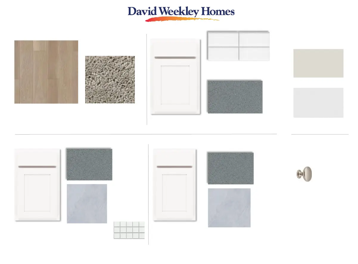 Designer Inspired Packages 5 28