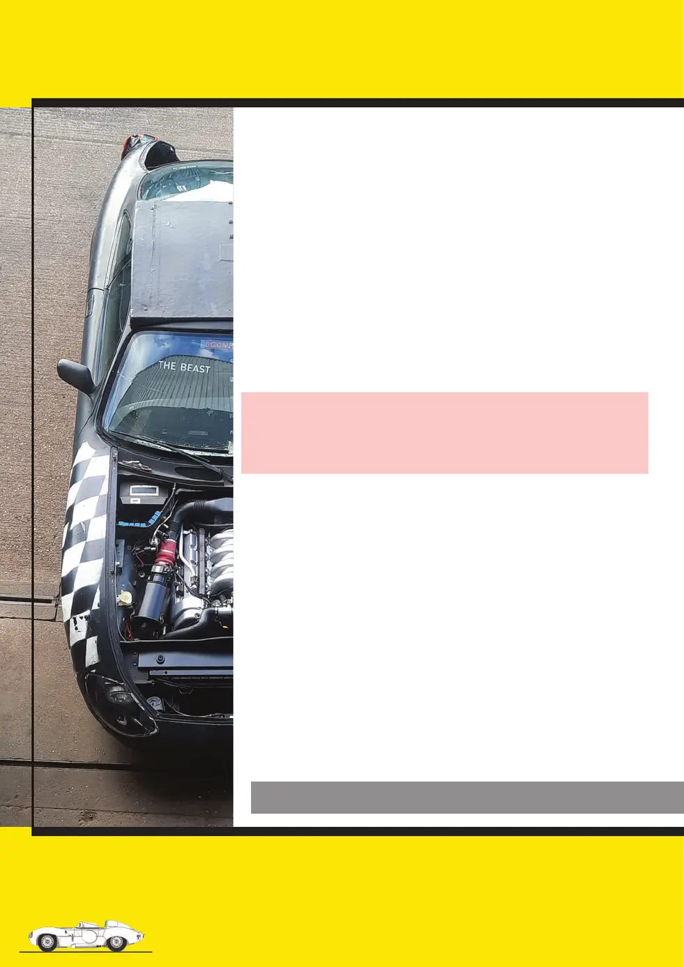 November 2025 Issue : simplebooklet.com