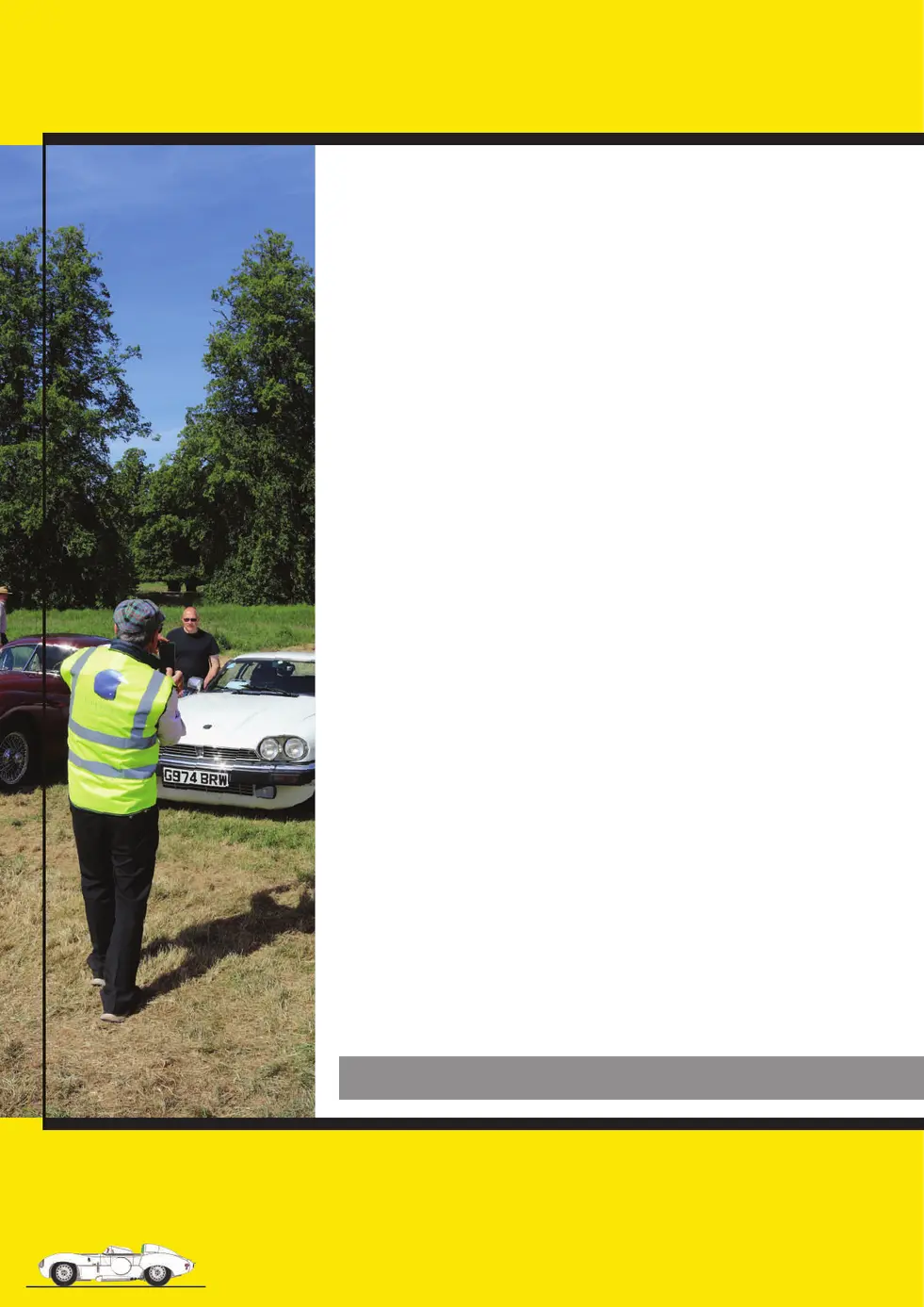 September 2025 Issue : simplebooklet.com