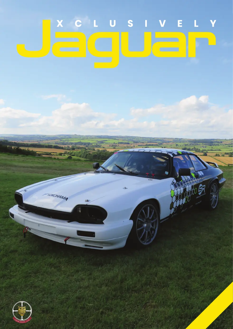 July 2025 Issue : simplebooklet.com