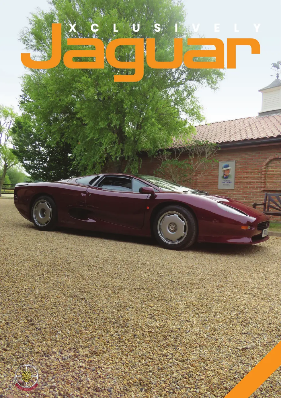 July 2024 Issue : simplebooklet.com