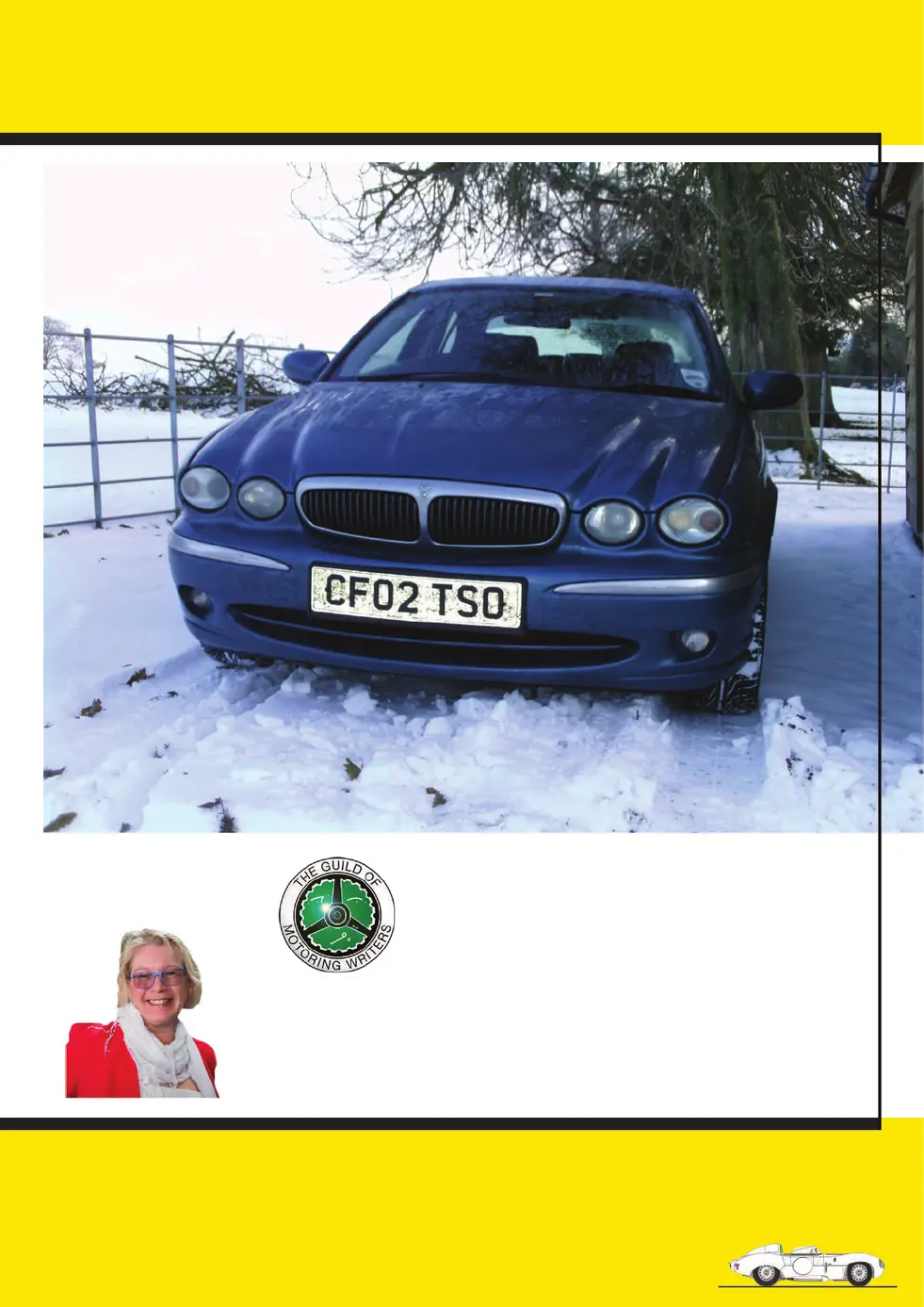 December 2025 Issue : simplebooklet.com