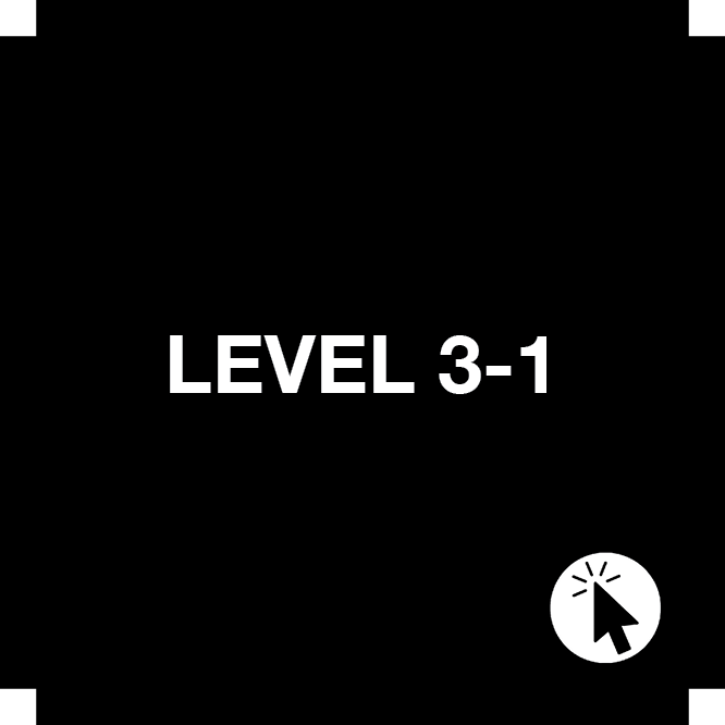 International Services Interactive Game Guide