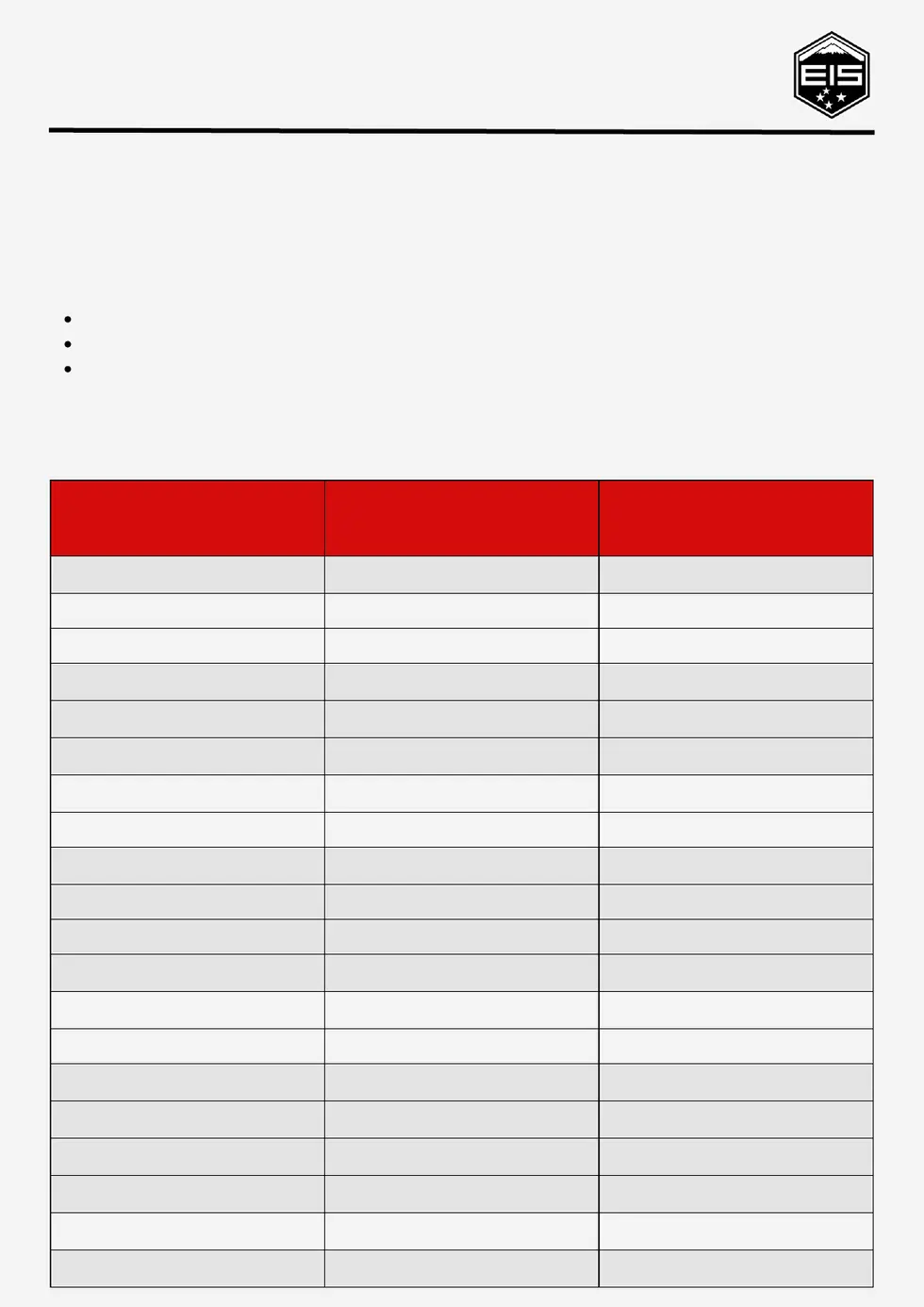 Boiler Pipe Steel Chart : simplebooklet.com