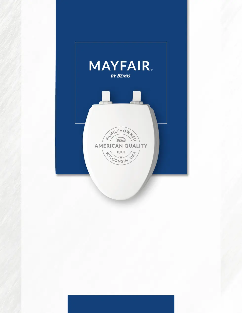 Mayfair Catalog USA
