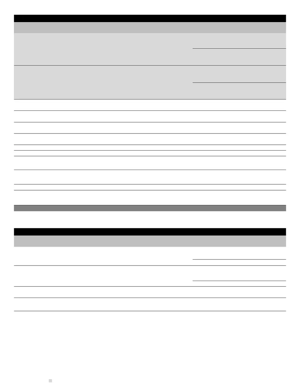 0B701402H Bemis USA Price List