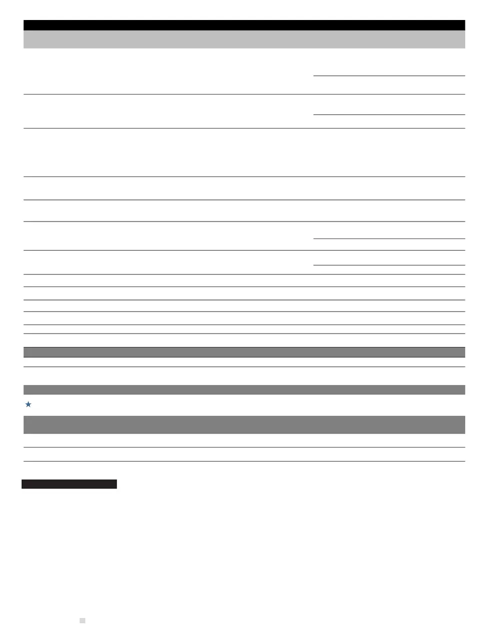 0B701402H Bemis USA Price List