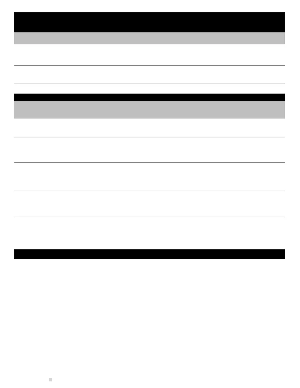0B701402H Bemis USA Price List