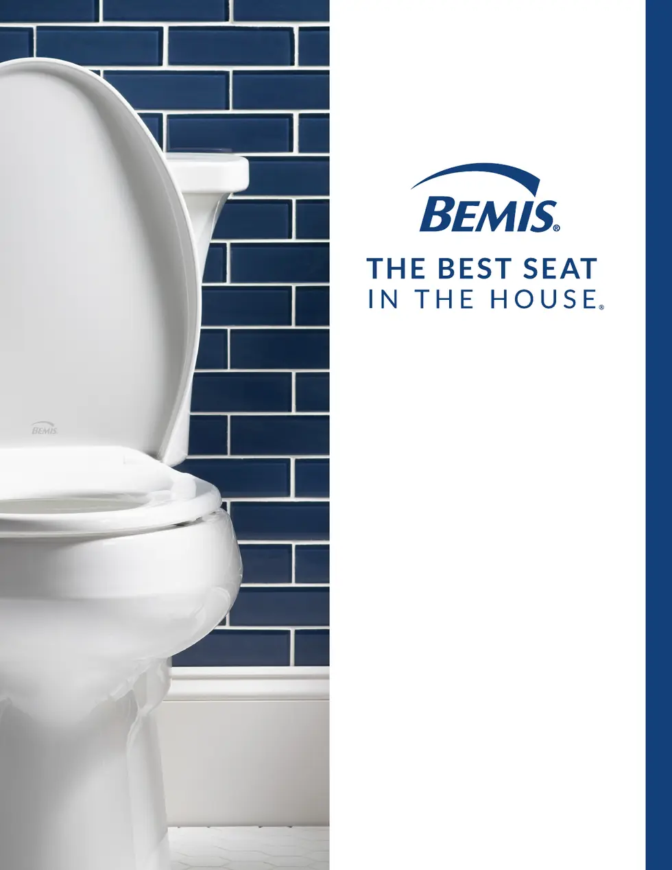 Bemis Specification Catalog