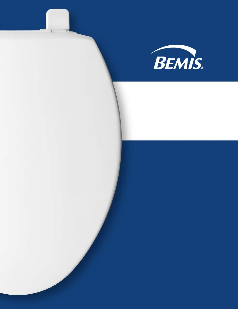 Bemis Specification Catalog