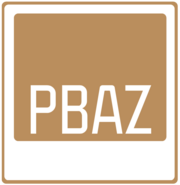 2025 PicBooth AZ Pricing Guide : simplebooklet.com