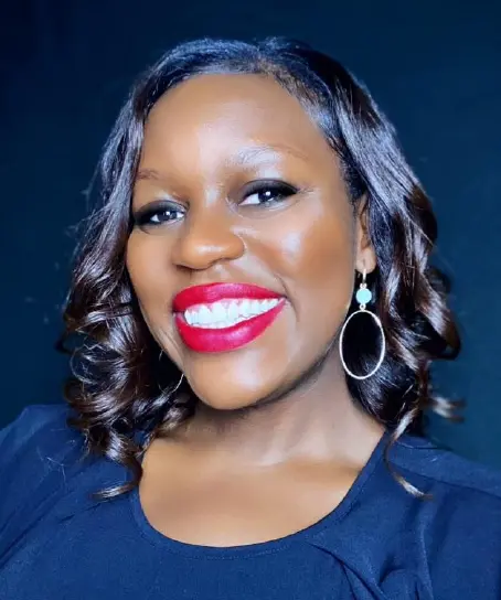 2025 ABL BUSINESSWOMAN TO WATCH HONOREES