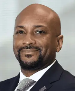 2025 ABL MEN OF INFLUENCE BIOS 01