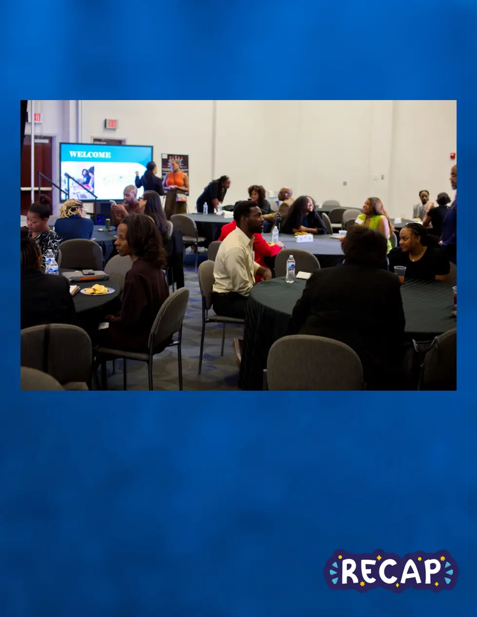 The Bridge ROUND TABLE DISCUSSIONS