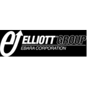Elliott Group Overview