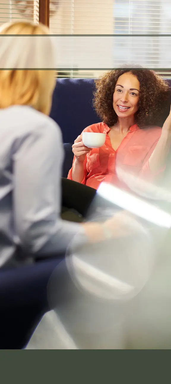 Potential Clients : simplebooklet.com