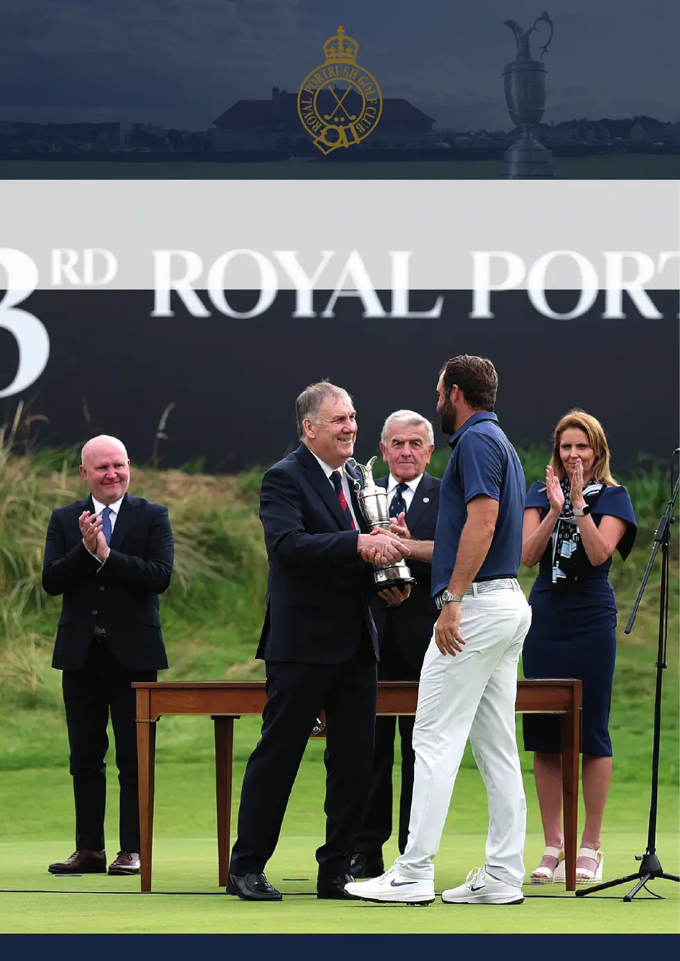 Issue 8 Summer 2025 : simplebooklet.com