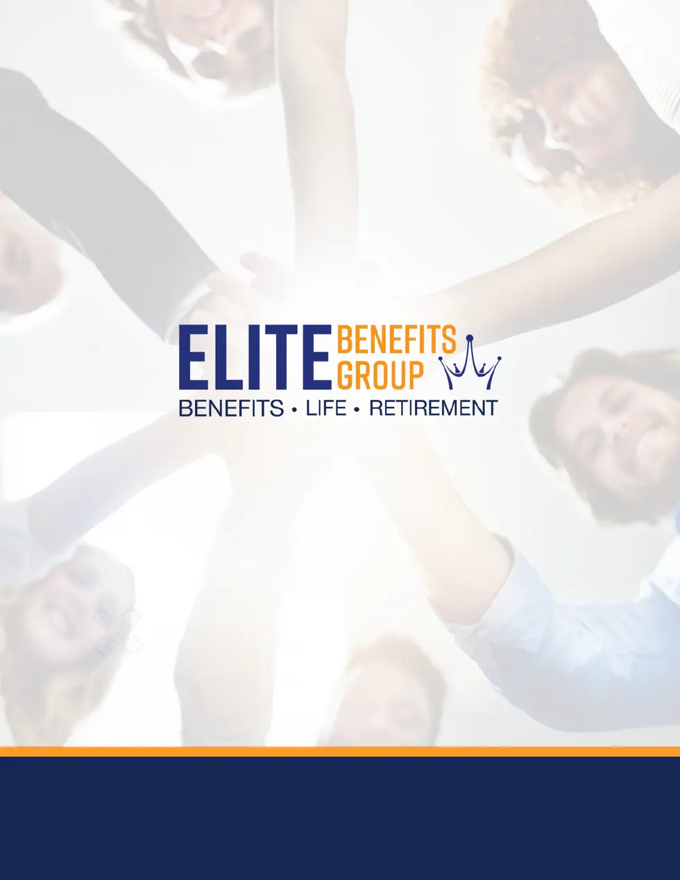 Benefit Guide- Employees