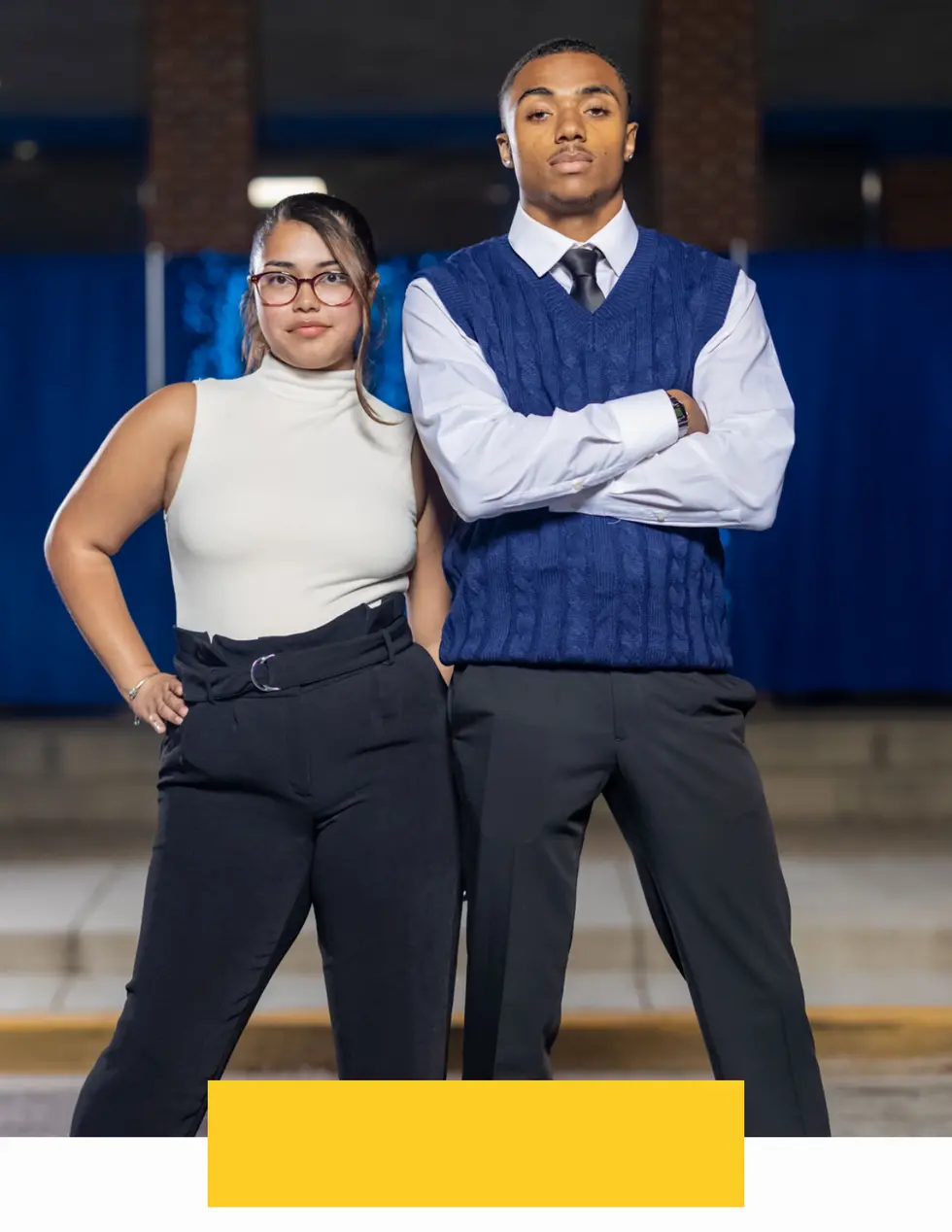 EM-Allen Viewbook 3/06 edits 1 : simplebooklet.com