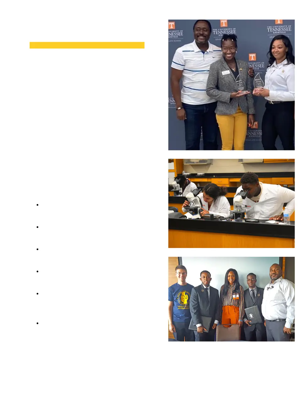 EM-Allen Viewbook 3/06 edits 1 : simplebooklet.com