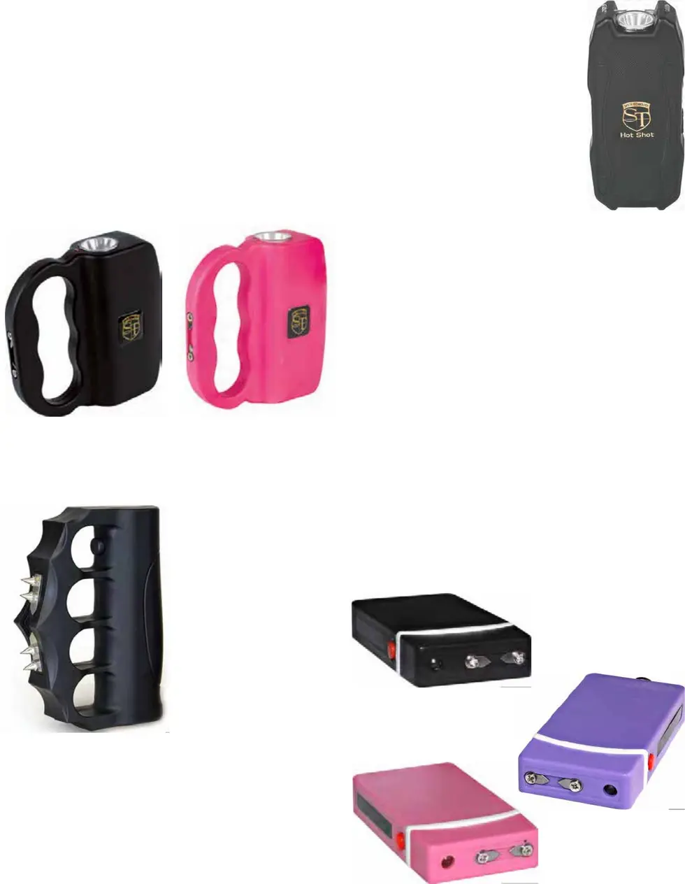 catalog 3 17 25