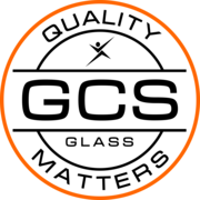 GCS Brochure - Showers : simplebooklet.com