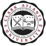 36th Annual Commencement Convocation : simplebooklet.com