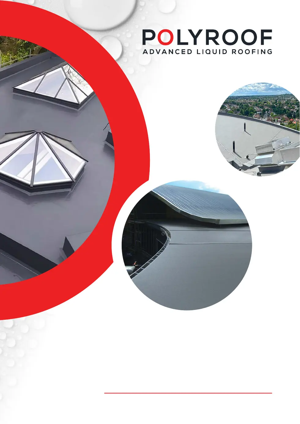 Polyroof Catalogue 2024 : simplebooklet.com