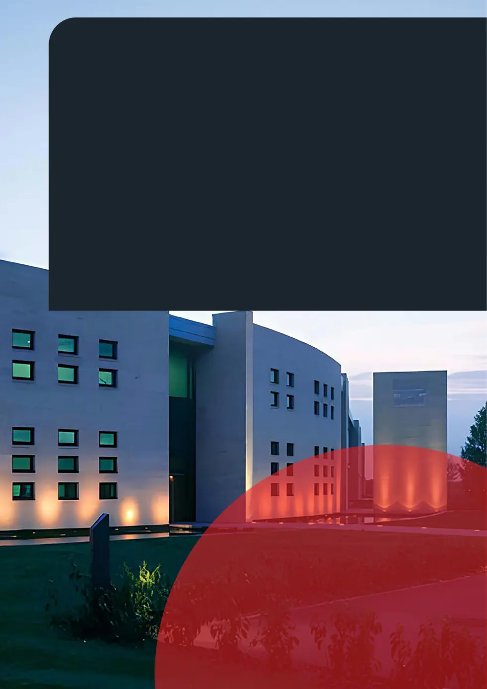 Polyroof Catalogue 2024 : simplebooklet.com