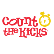 How to Count Kicks Flyer- English