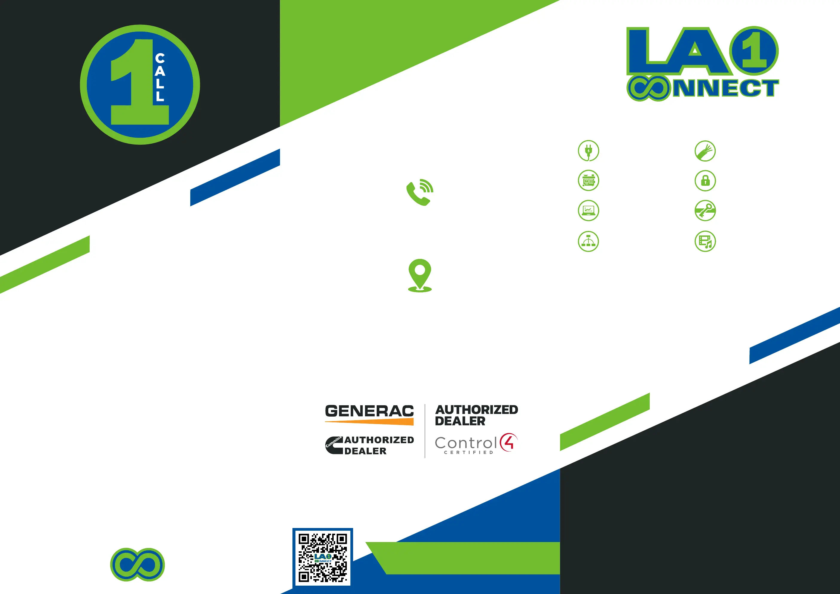 merged 1tbzaci : simplebooklet.com