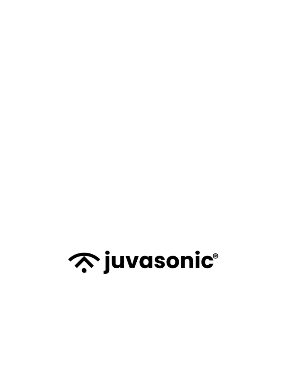 The Juvasonic Playbook Final Aug