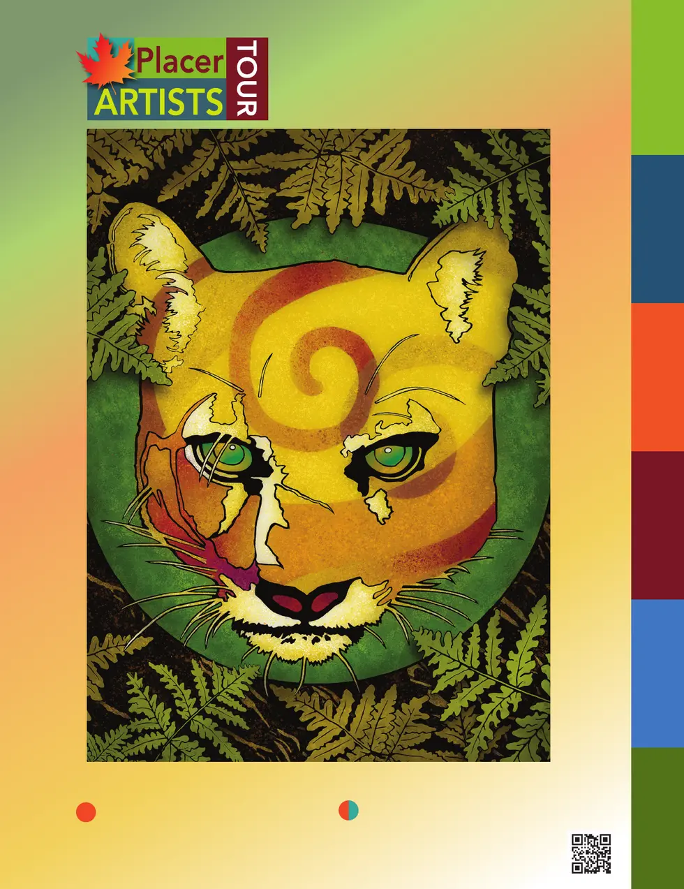 2025 PAT GUIDE Final Flipbook : simplebooklet.com