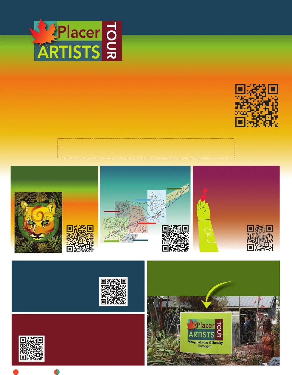 2025 PAT GUIDE Final Flipbook : simplebooklet.com