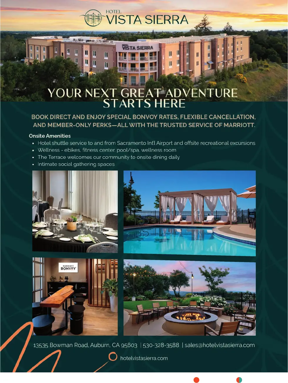 2025 PAT GUIDE Final Flipbook : simplebooklet.com