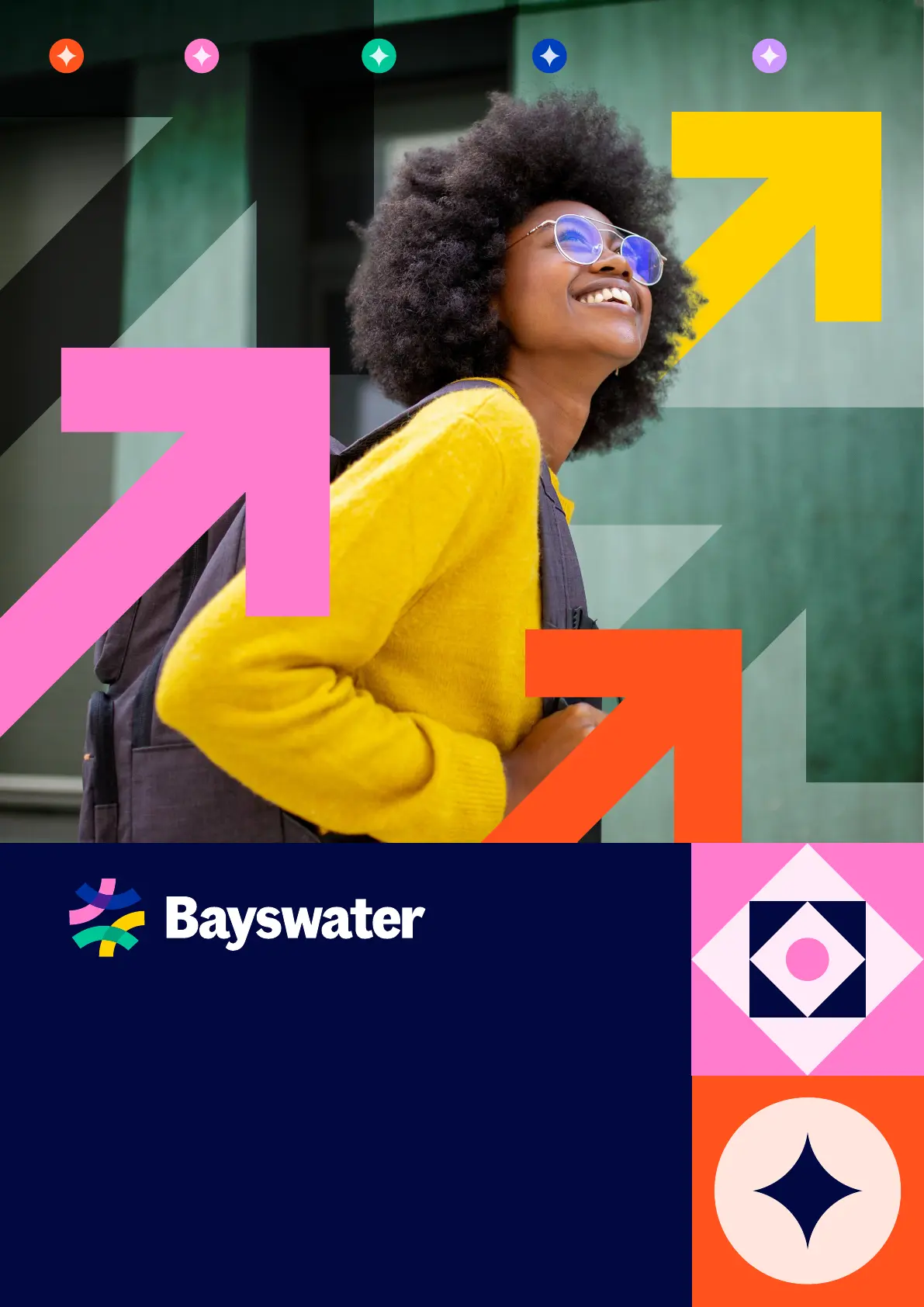 Bayswater Brochure